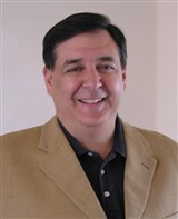 Daniel Zifkin Celebrates Two Decades of Zephyr Media Group Success