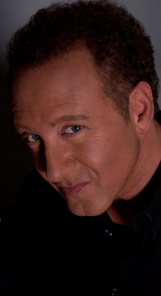 Sidney Sees All -- Mentalist Sidney Friedman Releases 2011 Predictions ...