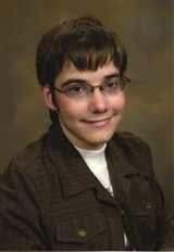 Elizabeth E. Brake Named to Exclusive Membership Organization