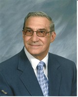 F. Donald Mucheck Showcases Professional Brand through Cambridge Who's Who