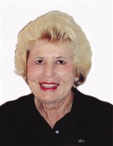 Dr. Martha O'Brien Showcases Professional Brand through Cambridge Who's Who