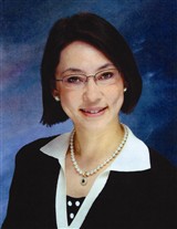 Dr. Yibing Li Joins the Ranks of Leading Executives