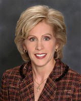 Sharon A. DeCroce Inducted into Cambridge Who's Who