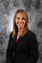 Laura L. Branum Joins the Ranks of Leading Executives