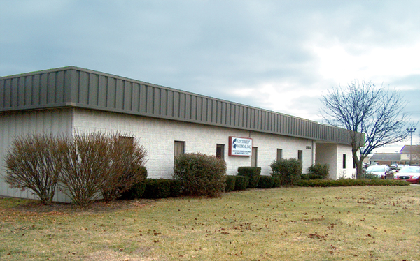 Compression Garment Manufacturer, Gottfried Medical, Inc., Celebrates ...