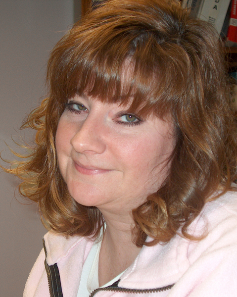 Compression Garment Manufacturer, Gottfried Medical, Inc., Celebrates ...