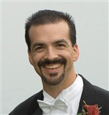 Cambridge Who's Who Names Brian Fredrick Professional of the Year in ...