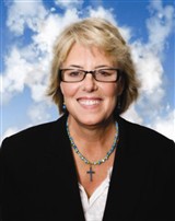 Real Estate Expert Shelli Saltz Takes on the Distinction as a ...