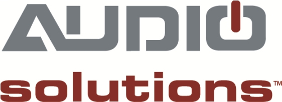 Metra Electronics Introduces Audio Solutions and the Revolutionary New ...