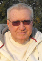 Tribute House Publishing Releases New Book by Former Pro Wrestler Ron ...