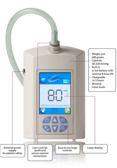 Genadyne Biotechnologies Expands Into Canadian Health Care Market, with ...