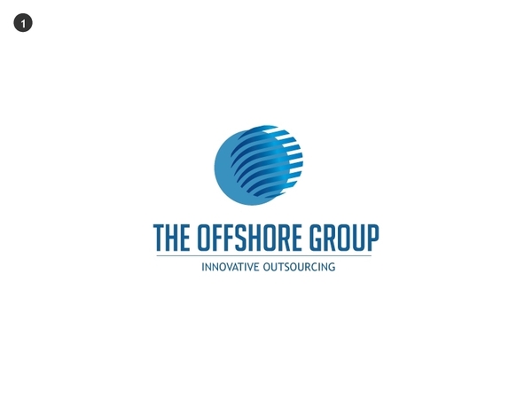 The Offshore Group to Begin Offering Innovative Outsourcing Solutions ...