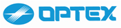 Optex, Inc. is Now Represented by the Milsk Company and Manufacturer's ...