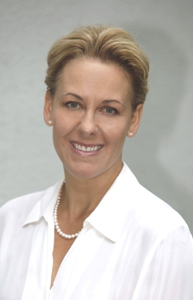 Attorney, Kira Wattenburg-King Joins Vitucci & Associates