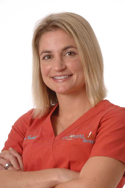 Coastal Kids Dental Welcomes Dr. Tori Conrad, DDS, to Our Pediatric ...