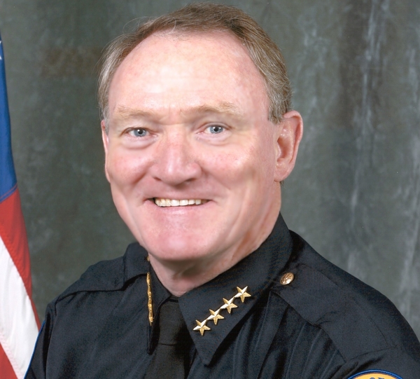 LifeShield's New Video of "America's Top Cop" John Timoney Offers ...