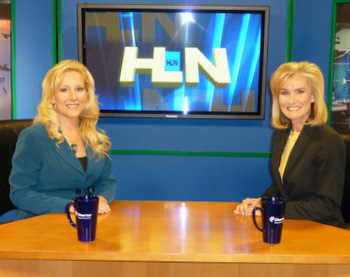 Dr. Faith E. Leuschen, Doctor of Chiropractic (DC), Master Trainer of ...