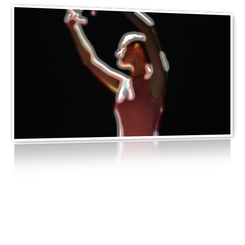 NewBlue Launches NewBlue Light Blends - NewBlueFX Delivers Stylized ...