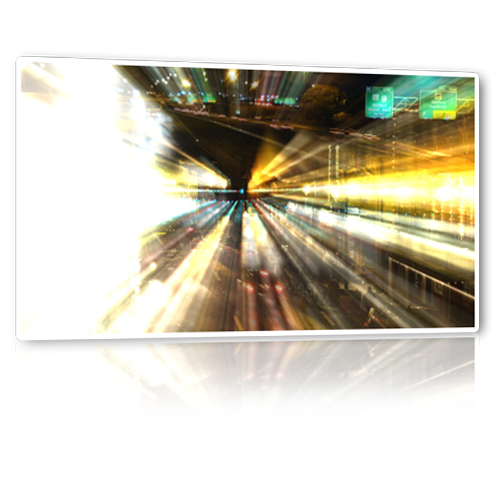 NewBlue Launches NewBlue Light Blends - NewBlueFX Delivers Stylized ...