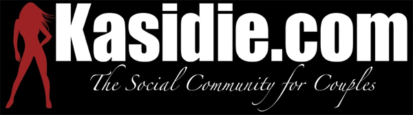 Kasidie.com is Now the 3rd Largest Swingers Website in the World, Fast ...