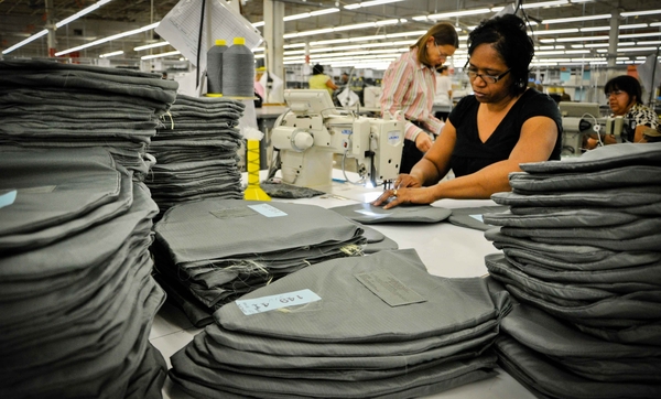 KDH Defense Systems, Inc. Announces New Lightweight IOTV Soft Armor ...