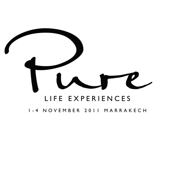 PURE Life Experiences Leads a Radical Shift in the Travel Industry: 85% ...