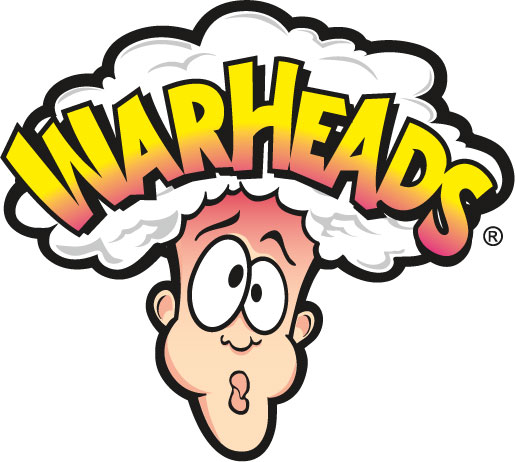 WARHEADS Teams Up with USA Ultimate
