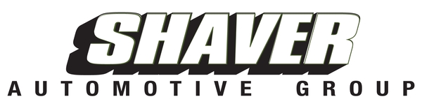 Shaver Automotive Group Announces Opening of New FIAT Studio, Arrival ...