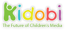 Kidobi and MrsP.com Announce New Content Partnership