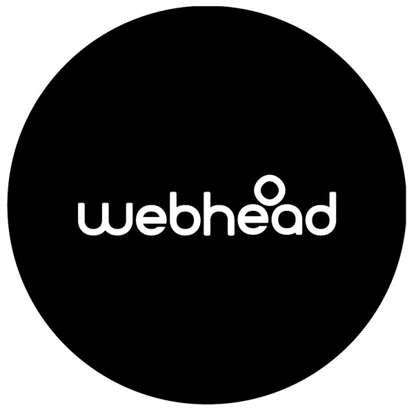 Webhead Takes NIOSA & San Antonio Fiesta Goers Into the World of Mobile ...
