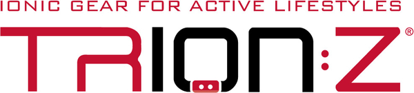 Trion:Z Announces Masters Tournament Active Series Contest