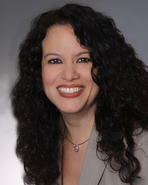 Miami/Ft. Lauderdale Affiliate of Susan G. Komen For the Cure Appoints ...