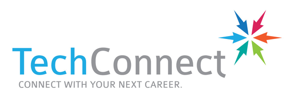 TechConnect Ohio Announces Fast-Pitch Networking Event for Ohio ...