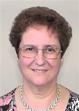 Dr. Cheryl K. Schmidt Named a Professional of the Year in Nursing Education