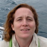 Industry Leader Jennifer L. DeVries, PMP Added to the VIP Roster at ...