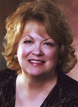 Ginger Hall Underwood Included in Distinguished Registry