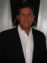 Patrick Seguev Recognized by Cambridge Who's Who