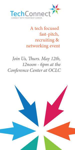 TechConnect Ohio Announces The Hiring Companies In Search of Technical ...