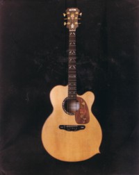 Dr. Phillip Petillo Included in Distinguished Cambridge Who's Who Registry