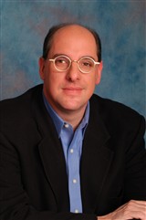 Jeff Kline Included in Distinguished Registry