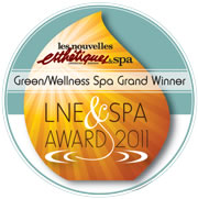 Anakiri BioEnergetic Skin Care Congratulates the Award Winning Team at ...