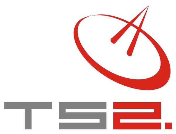 TS2 Will Provide Satellite Telecommunications Services for the ...