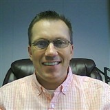 Mr. Rickard Briggs to be Featured in Exclusive Registry