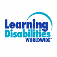 Learning Disabilities Worldwide Becomes Global Leader in Changing Lives