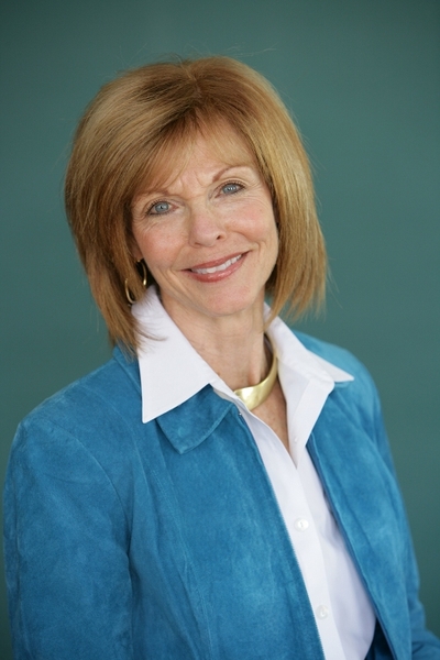 Success of Wildflower Group Marketing Program Creates National Expansion