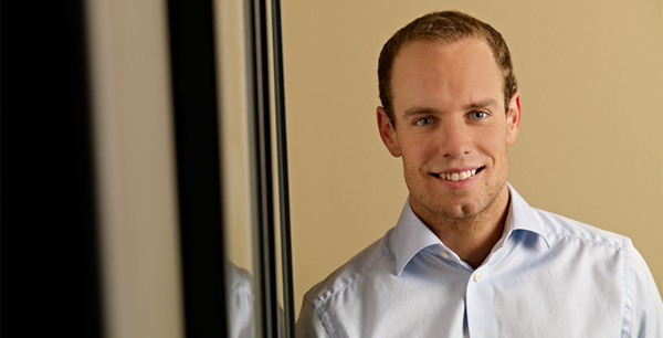 Jesse Willms: "We Believe Our Business Practices are Compliant with the ...