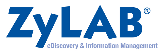 ZyLAB Positioned as a "Visionary" in Leading Global Research Firm's New ...