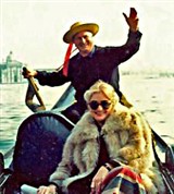 Patricia R. Wilcox Receives Top Honor as Professional of the Year in ...