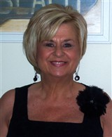 Dr. Beth C. Mason is Chosen as "Professional of the Year in Mental ...