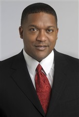 Kirk Willis Featured in the Prestigious Cambridge Who's Who Registry